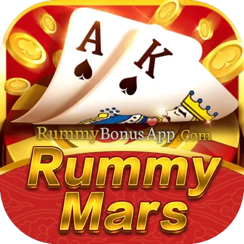 All Rummy App Official List with ₹41, ₹51, ₹75 Bonus | All Yono Games