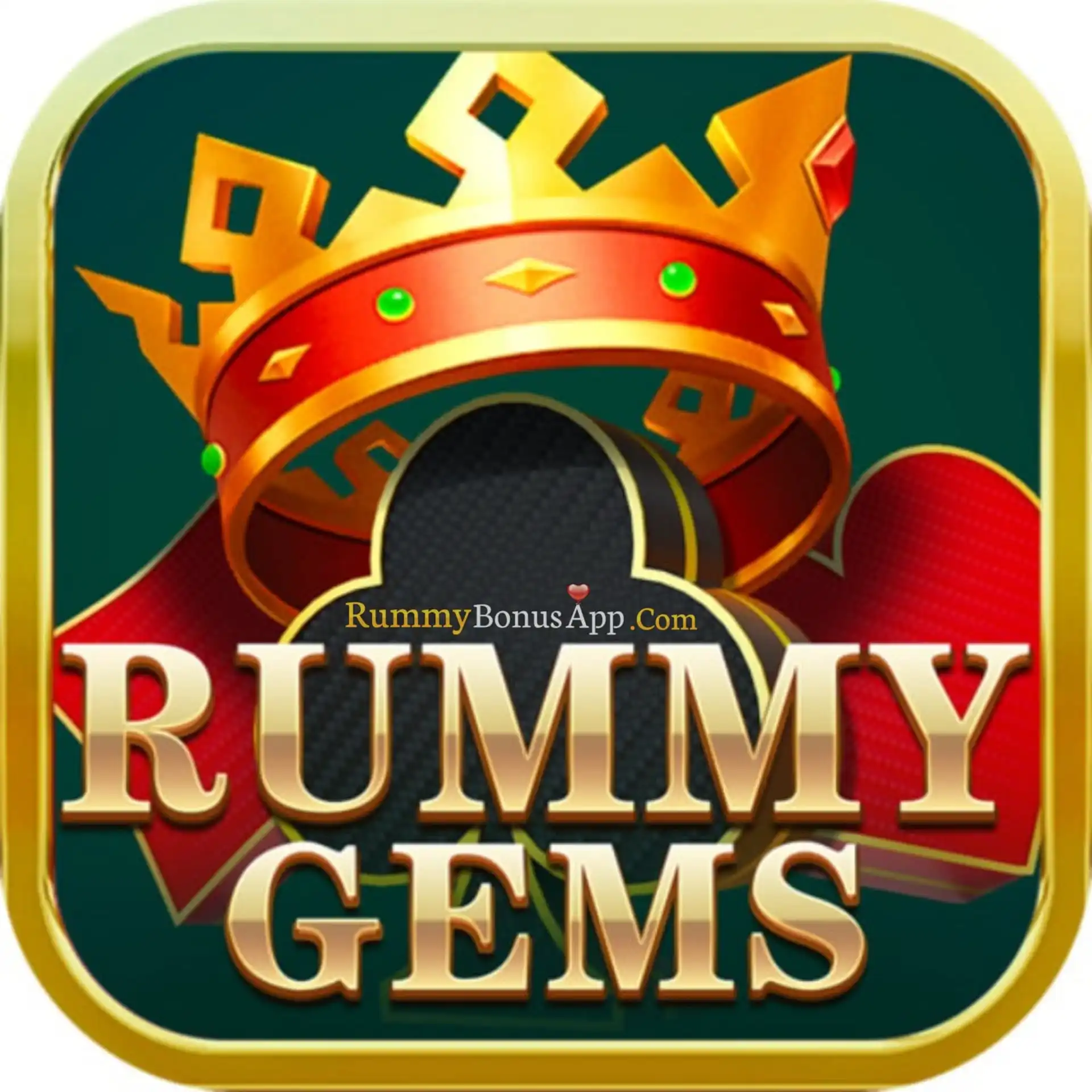 All Rummy App Official List with ₹41, ₹51, ₹75 Bonus | All Yono Games