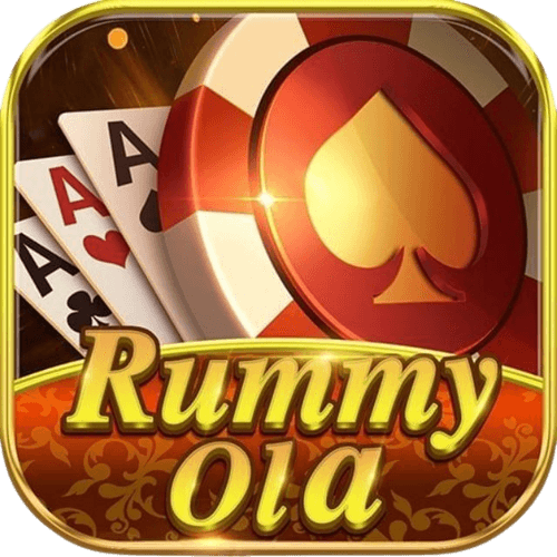 All Rummy App Official List with ₹41, ₹51, ₹75 Bonus | All Yono Games